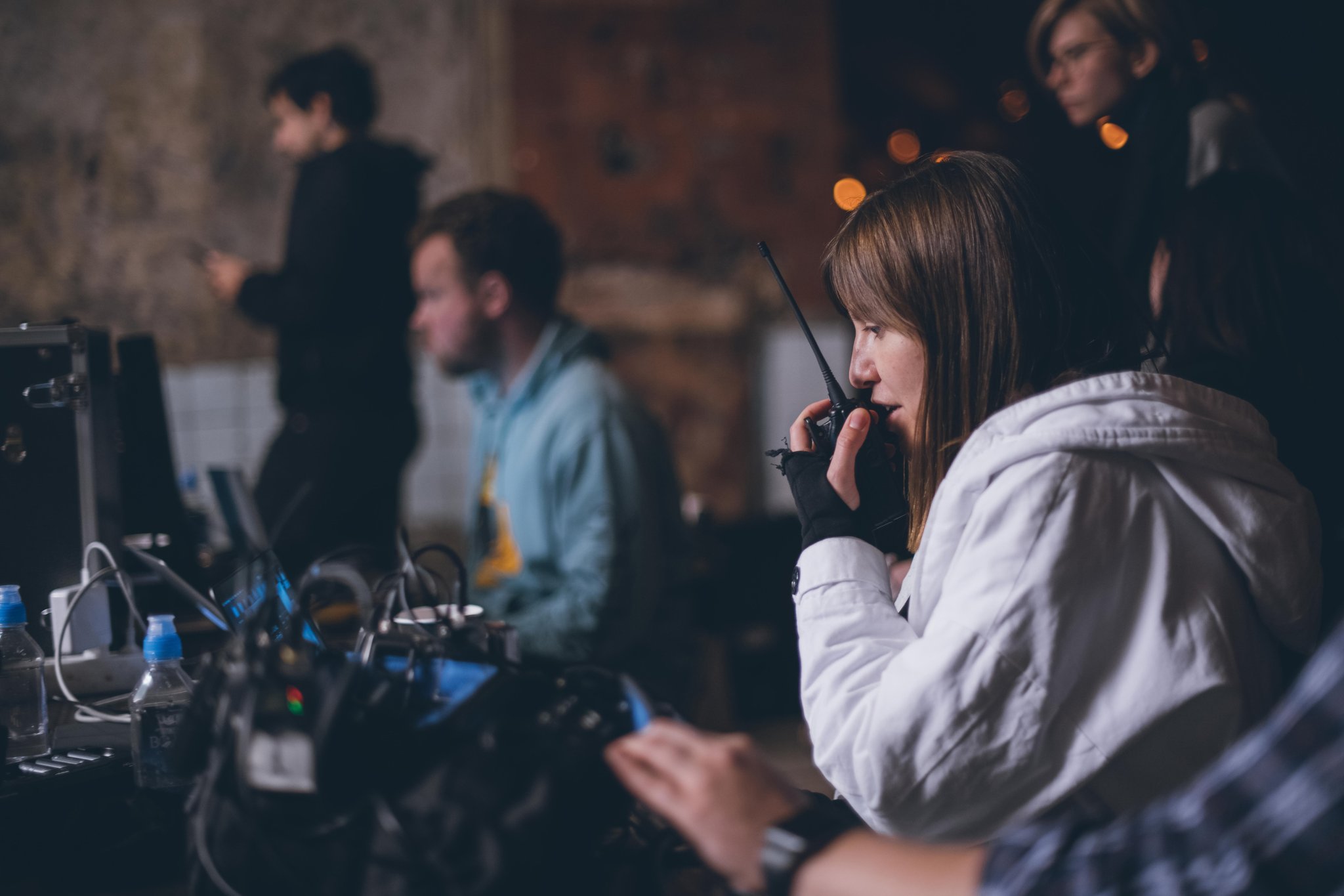 FAAP Online - Pós-graduação Online