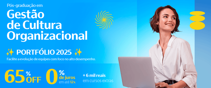 FAAP Online - Pós-graduação e MBA