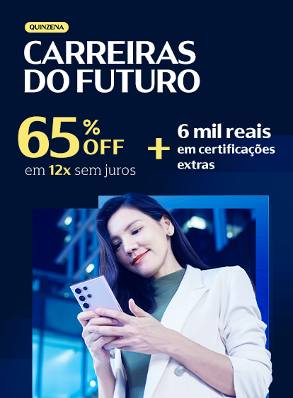 FAAP Online - Pós-graduação e MBA