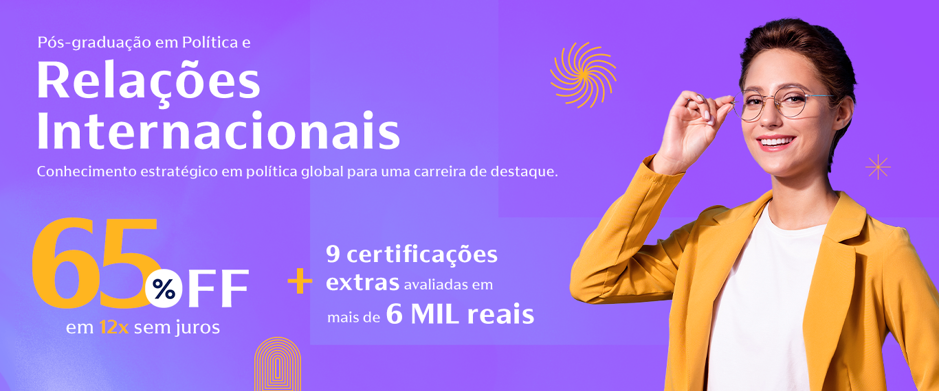 FAAP Online - Pós-graduação e MBA