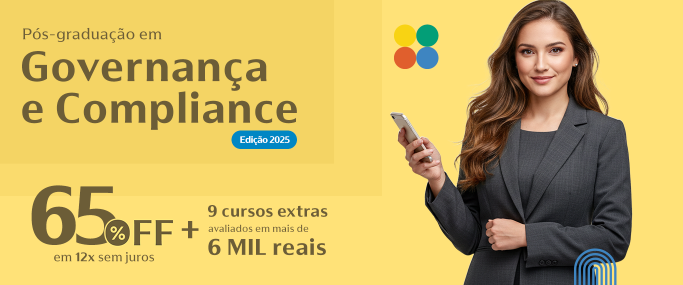 FAAP Online - Pós-graduação e MBA