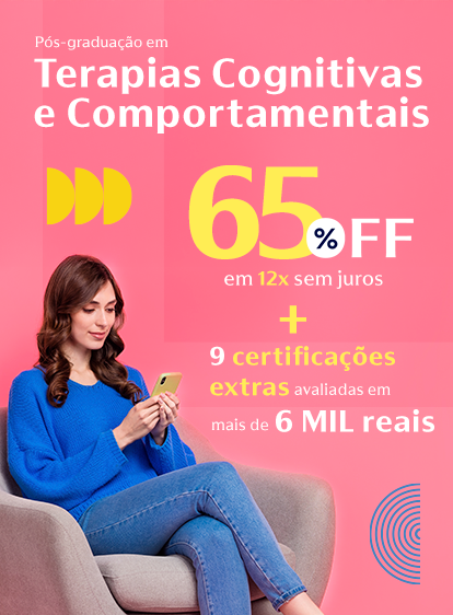 FAAP Online - Pós-graduação e MBA