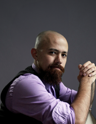 Yanco Paternó de Oliveira