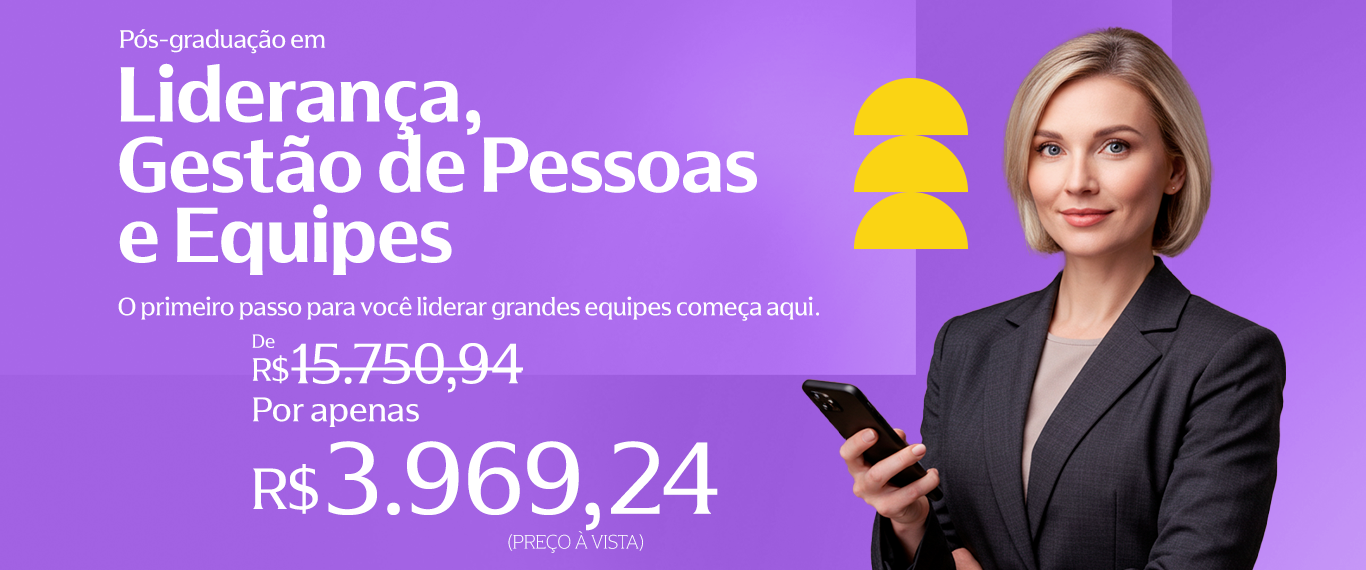 FAAP Online - Pós-graduação e MBA