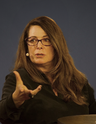 Danit Pondé
