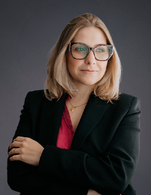 Victoria Ribeiro Caram Duarte