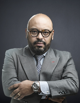 Fabiano Machado da Rosa