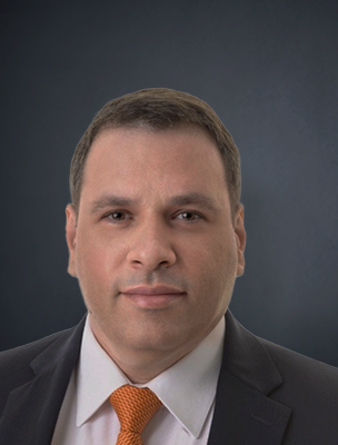 Leonardo Corrêa