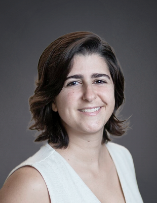 Mariana Zonari